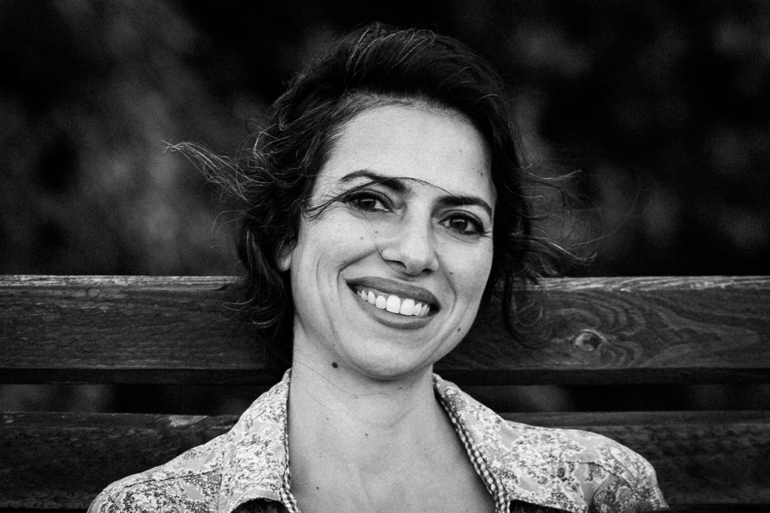 Musik der Jahrhunderte | Claudia Pérez Iñesta