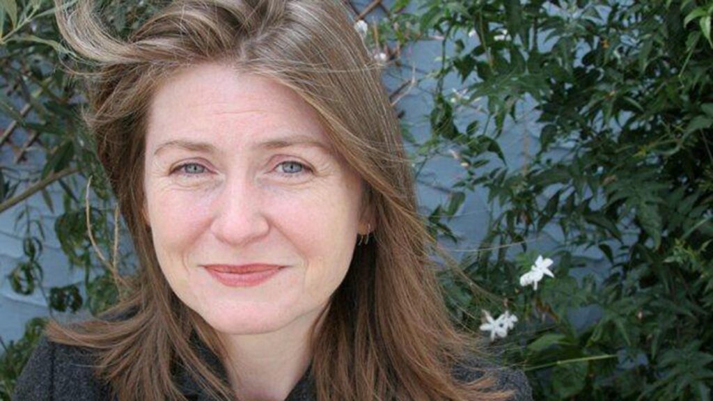 Musik der Jahrhunderte | Deryn Rees-Jones, Bnaya Halperin: Bears ...