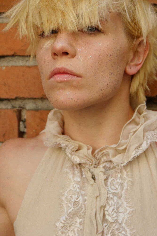 Musik der Jahrhunderte | Stephanie Roser